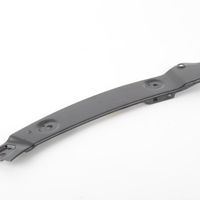 NEW GENUINE VW TIGUAN MK1 07-15 HEADLIGHT MOUNTING BRACKET LEFT N/S ...
