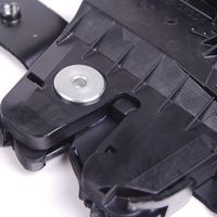 MINI NEW GENUINE CLUBMAN R55 SPLIT DOOR REAR LOWER BARN LOCK LEFT N/S ...