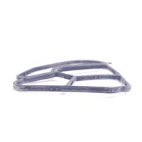 GENUINE NEW BMW ENGINE OIL FILTER HOUSING GASKET 11422247378 in Gaskets ...