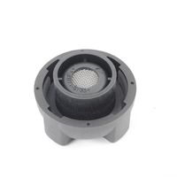 NEW GENUINE PORSCHE 987 CAYMAN BOXSTER 996 CARRERA EXPANSION COOLANT ...