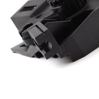 NEW GENUINE AUDI Q3 12-16 TT 15-16 LHD BONNET RELEASE HANDLE BRACKET ...