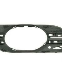 NEW GENUINE MERCEDES BENZ E-CLASS W211 FRONT BUMPER LEFT N/S FOG LIGHT ...