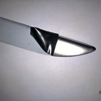 NEW GENUINE AUDI A4 B9 ALLROAD 2016- LOWER TRIM COVER STRIP RIGHT O/S ...