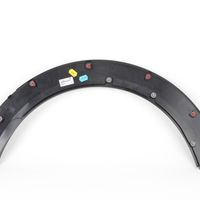 MINI NEW GENUINE COOPER F56 F57 LEFT REAR WHEEL ARCH COVER N/S ...