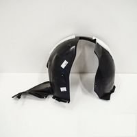 NEW GENUINE VW TIGUAN MK1 07-15 WHEEL HOUSING COVER GUARD RIGHT O/S ...