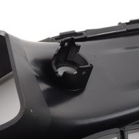 BMW NEW GENUINE X5 X6 SERIES F85 F56 M FRONT BUMPER GRILLE OPEN LEFT N ...