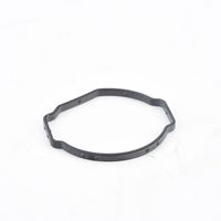 NEW GENUINE BMW FROM 1.4L UP TO 5.0L DIESEL ENGINE COOLANT THERMOSTAT ...