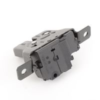 NEW BMW GENUINE F20 F21 i3 TAILGATE BOOT LID LOCK ACTUATOR 51247248075 ...