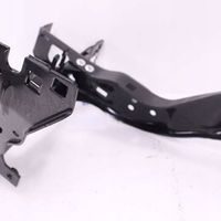NEW GENUINE BMW G14 G15 G16 G30 G31 M5 M8 HEADLIGHT MOUNTING BRACKET ...