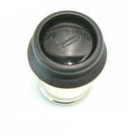 NEW GENUINE BMW 1 2 3 X5 X6 X7 SERIES F40 G20 G21 G05 G06 G07 LIGHTER ...