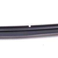 BMW NEW GENUINE 3 SERIES E92 COUPE REAR WINDOW MOLDING TRIM SEAL ...