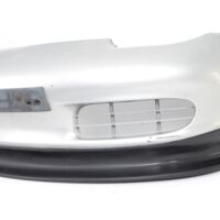 Front Bumper Spoiler / Lip for Porsche 986 Boxster 96-04 in Lips ...