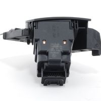 NEW GENUINE BMW X5 E70 X6 E71 ENGINE START STOP SWITCH BUTTON LHD ...