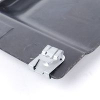 NEW GENUINE PORSCHE 987 BOXSTER CAYMAN 997 CARRERA UNDER BODY SPLASH ...