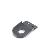 GENUINE NEW AUDI A6 C6 RS6 Allroad (05-11) LEFT HEADLIGHT REPAIR KIT ...