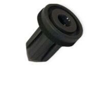 NEW GENUINE MERCEDES A CLASS W169 REAR TRUNK HANDLE STRIP WIRING ...