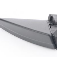 NEW GENUINE BMW F21 F22 F87 M2 SIDE MIRROR INTERIOR CORNER CAP TRIM ...