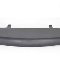 Front Bumper Spoiler / Splitter for Porsche 986 Boxster 96-04 in Lips ...
