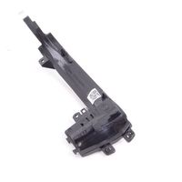 AUDI NEW GENUINE A4 S4 12-16 O/S RIGHT MIRROR TURN SIGNAL INDICATOR ...