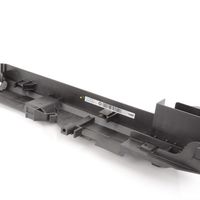 NEW GENUINE BMW M2 F87 M3 F80 M4 F82 COOLANT RADIATOR CARRIER MODULE ...