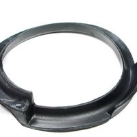 BMW NEW GENUINE E87 E88 E90 E91 E92 E93 E84 E89 FRONT UPPER SPRING PAD ...