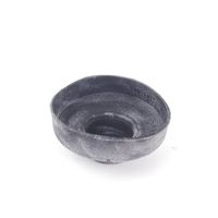 NEW GENUINE BMW E90 E87 E82 E84 REAR SHOCK ABSORBER MOUNTING GROMMET ...