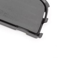 NEW GENUINE BMW 6 SERIES F06 F12 F13 M SPORT FRONT BUMPER AIR DUCT ...