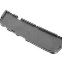 NEW GENUINE BMW 6 SERIES F06 F12 F13 M SPORT FRONT BUMPER AIR DUCT ...