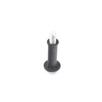 NEW GENUINE BMW 1 3 5 6 7 X SERIES DIESEL INTAKE MANIFOLD MOUNT BOLT M6 ...