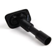 BMW NEW GENUINE Z3 SERIES E36 SPRAY NOZZLE FOR HEAD LAMP CLEANING LEFT ...