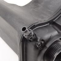 NEW GENUINE BMW 1 3 X1 SERIES FRONT PETROL ENGINE RADIATOR COOLANT ...