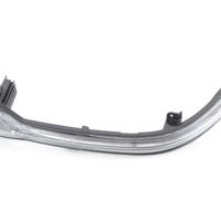 BMW NEW GENUINE 5 SERIES G30 G31 OUTER RIGHT MIRROR BLINKER REPEATER ...