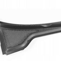 NEW GENUINE VOLKSWAGEN GOLF VII FRONT PLENUM CHAMBER COVER LHD RIGHT ...