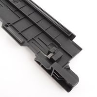 NEW GENUINE BMW M2 F87 M3 F80 M4 F82 COOLANT RADIATOR UPPER MODULE ...