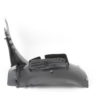 NEW GENUINE PORSCHE BOXSTER FRONT WHEEL ARCH LINER SPLASH SHIELD SET ...