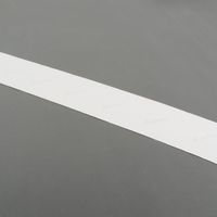 MINI NEW R55 R56 R57 R58 BONNET HOOD STRIPE SILVER WITH BLACK PINSTRIPE ...