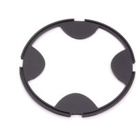 NEW GENUINE MINI R55 R56 R57 R58 R59 CENTER CONSOLE DRINK RING HOLDER ...