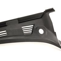 FOR BMW NEW GENUINE 3 SERIES E36 O/S WIPER LINKAGE SCUTTLE PANEL COVER ...