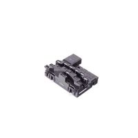 NEW GENUINE VOLKSWAGEN AUDI STEERING ANGLE SENSOR 1K0959654 in Other ...
