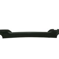 NEW GENUINE BMW 3 SERIES G20 G21 M SPORT REAR BUMPER DIFFUSER TRIM ...