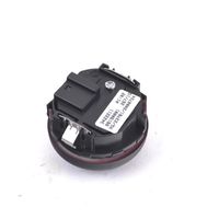 MINI NEW GENUINE R55 R56 R57 R58 R59 R60 R61 EMERGENCY FLASHER HAZARD ...