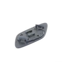 NEW GENUINE BMW Z4 E89 M SPORT HEADLIGHT WASHER JET COVER CAP PAIR SET ...