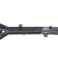 BMW NEW GENUINE 5 SERIES G30 G31 OUTER RIGHT MIRROR BLINKER REPEATER ...