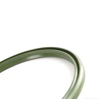 NEW GENUINE AUDI A1 A3 A4 A6 INTERCOOLER TURBO PIPE HOSE SEAL O RING ...