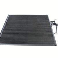 MINI NEW GENUINE R60 R61 SIDE CARRIER TURN SIGNAL TRIM BLACK LEFT N ...