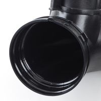 BMW NEW GENUINE 1 2 3 4 5 X1 X3 X4 X5 X6 Z4 SERIES AIR INTAKE TUBE ...