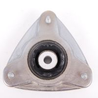 NEW GENUINE PORSCHE 986 987 BOXSTER CAYMAN 996 997 FRONT SUSPENSION ...