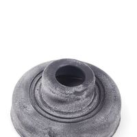 NEW GENUINE BMW E90 E87 E82 E84 REAR SHOCK ABSORBER MOUNTING GROMMET ...