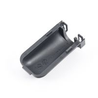 NEW GENUINE BMW E90 E91 F40 SOCKET HOUSING REPAIR KIT 12PIN 61132472911 ...