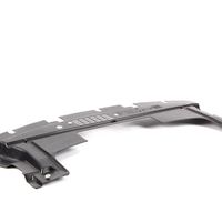 MINI NEW GENUINE COOPER R52 S R53 S UNDER BODY FRONT PANELING TRIM ...